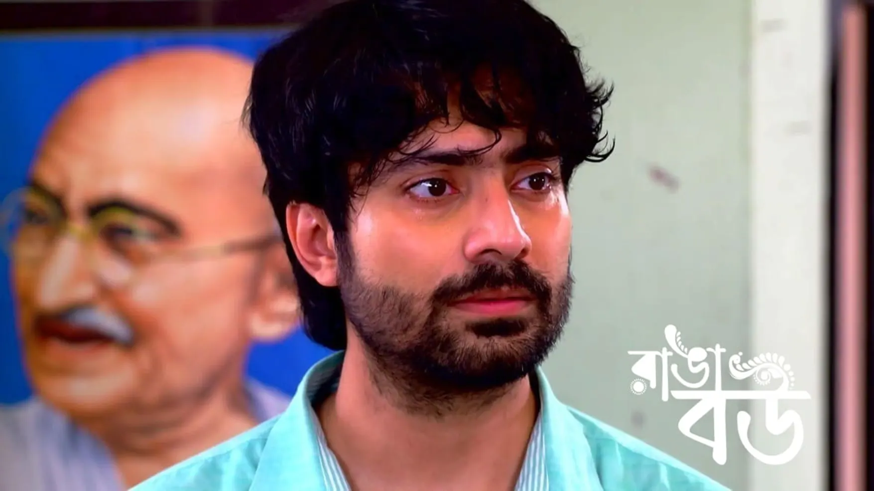 Watch Ranga Bou TV Serial 13th October 2023 Full Episode 256 Online on ZEE5