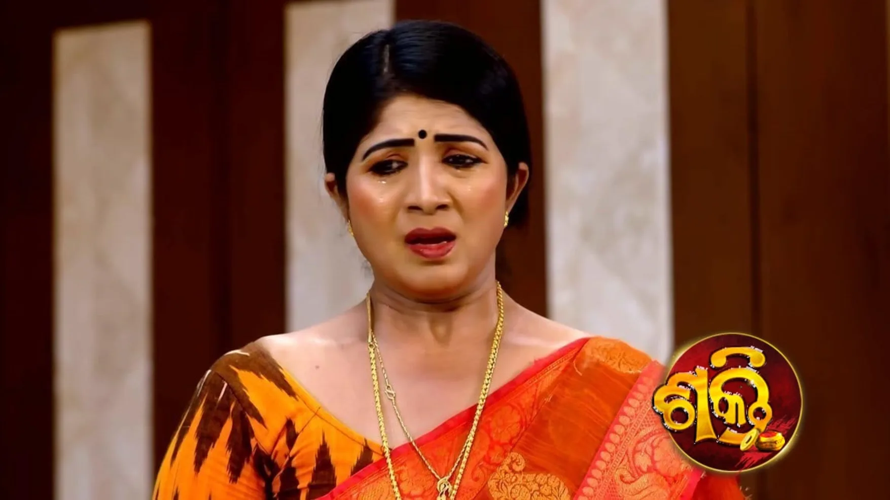 Watch Shakti TV Serial 14th October 2023 Full Episode 12 Online on ZEE5