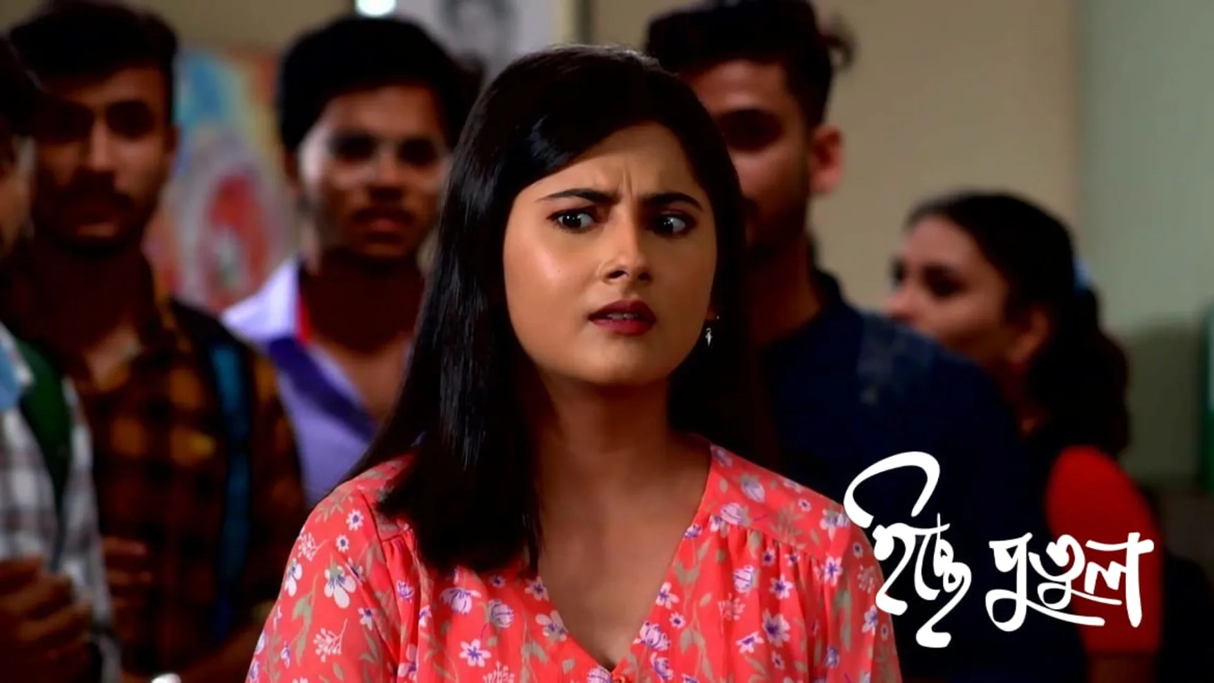 Watch Icche Putul TV Serial 16th October 2023 Full Episode 183 Online ...