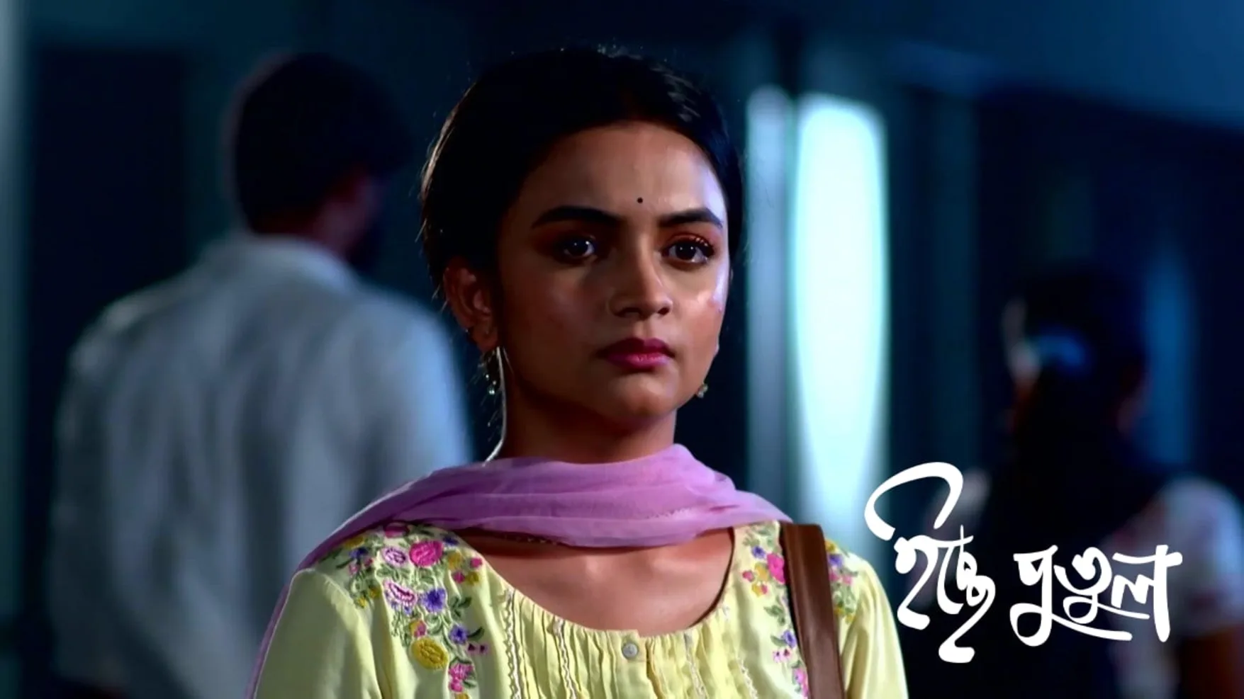 Watch Icche Putul TV Serial 31st October 2023 Full Episode 198 Online ...
