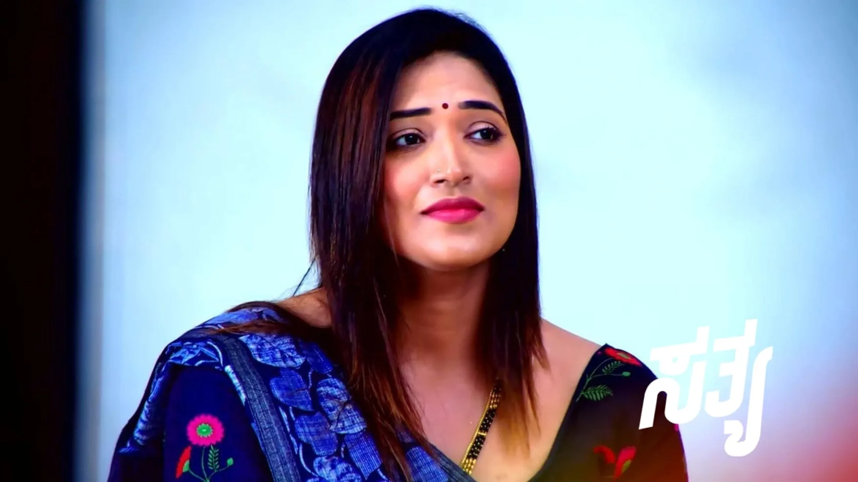 Watch Sathya TV Serial 1st November 2023 Full Episode 760 Online on ZEE5