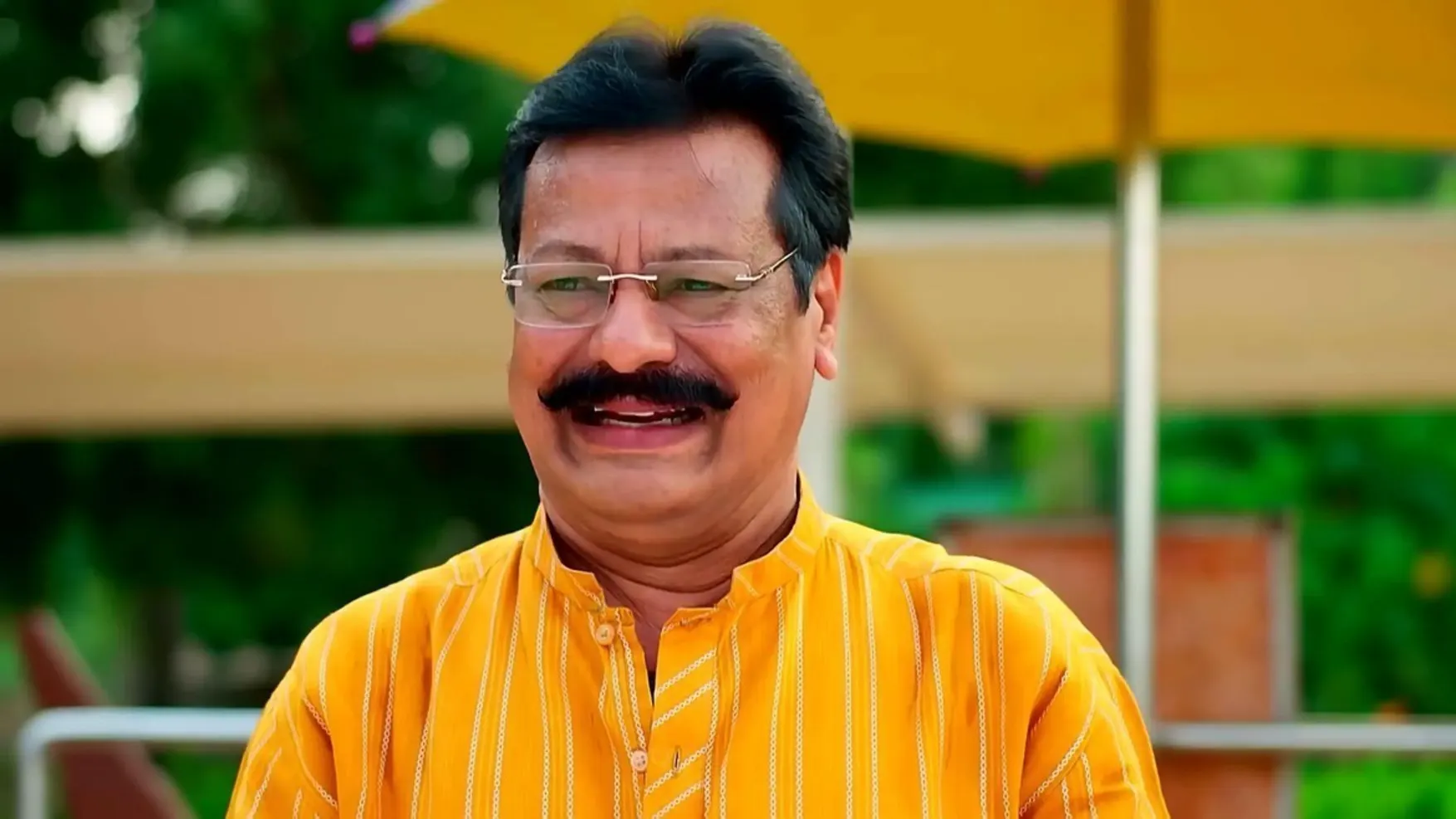 Watch Nindu Noorella Saavasam - October 30, 2023 - Best Scene Nindu ...