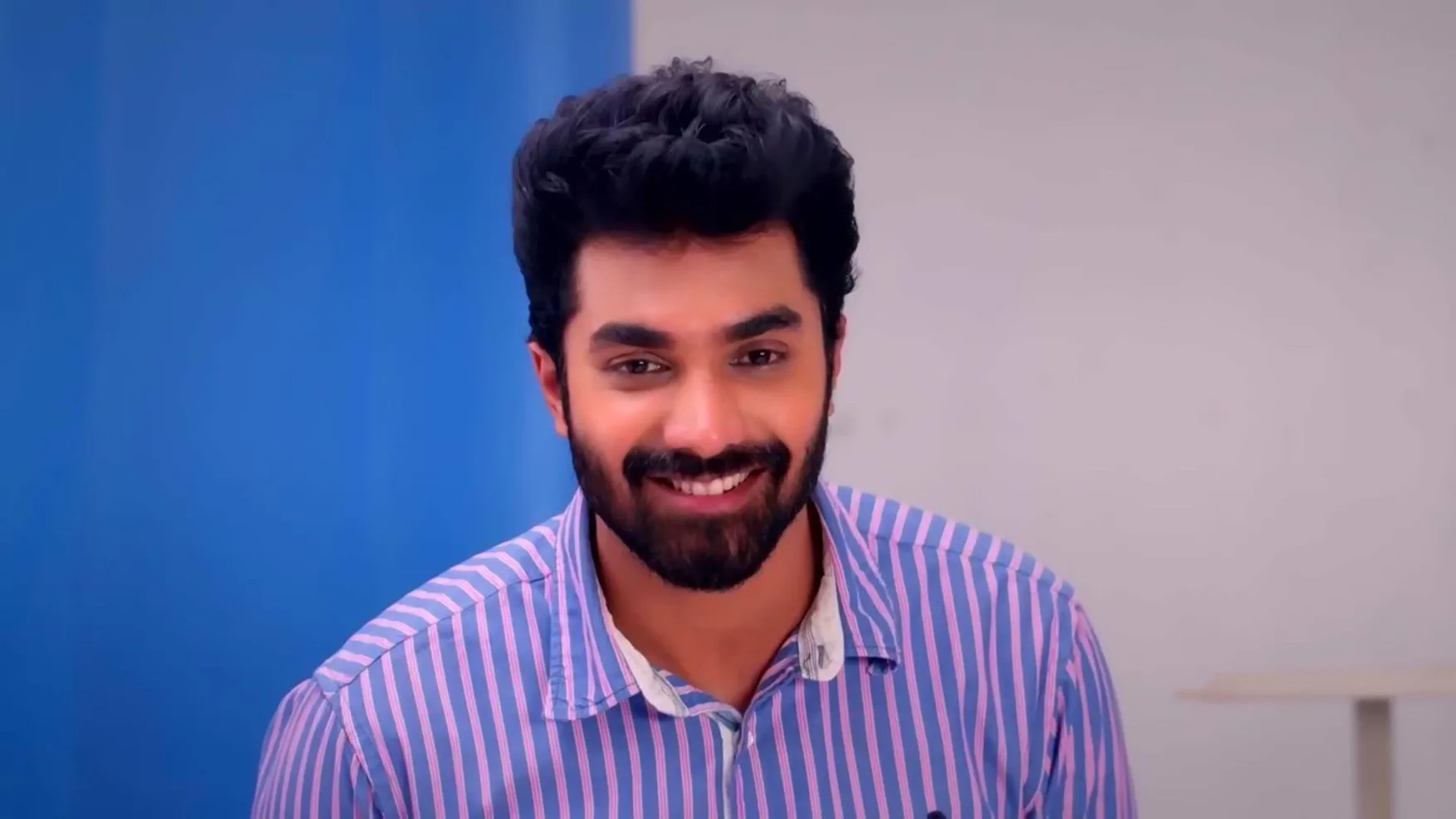 Watch Maari TV Serial Webisode of 2nd November 2023 Online on ZEE5