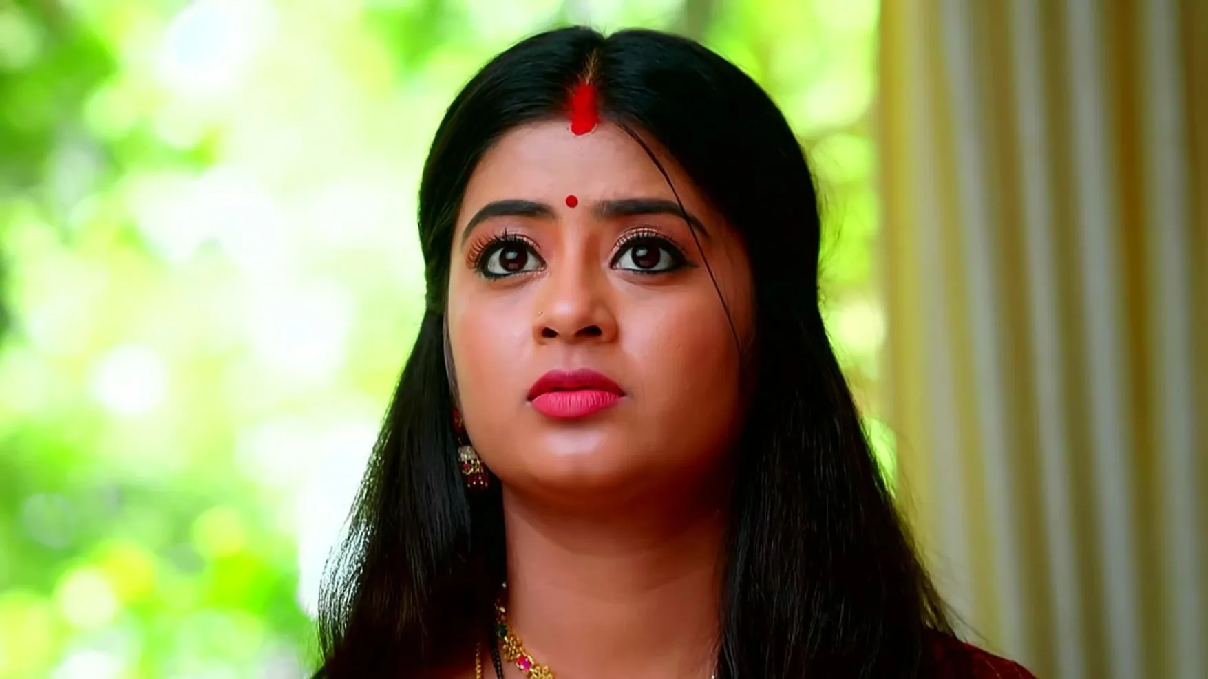 Watch Soubhagyavati Bhava TV Serial 16th November 2023 Full Episode 126 ...