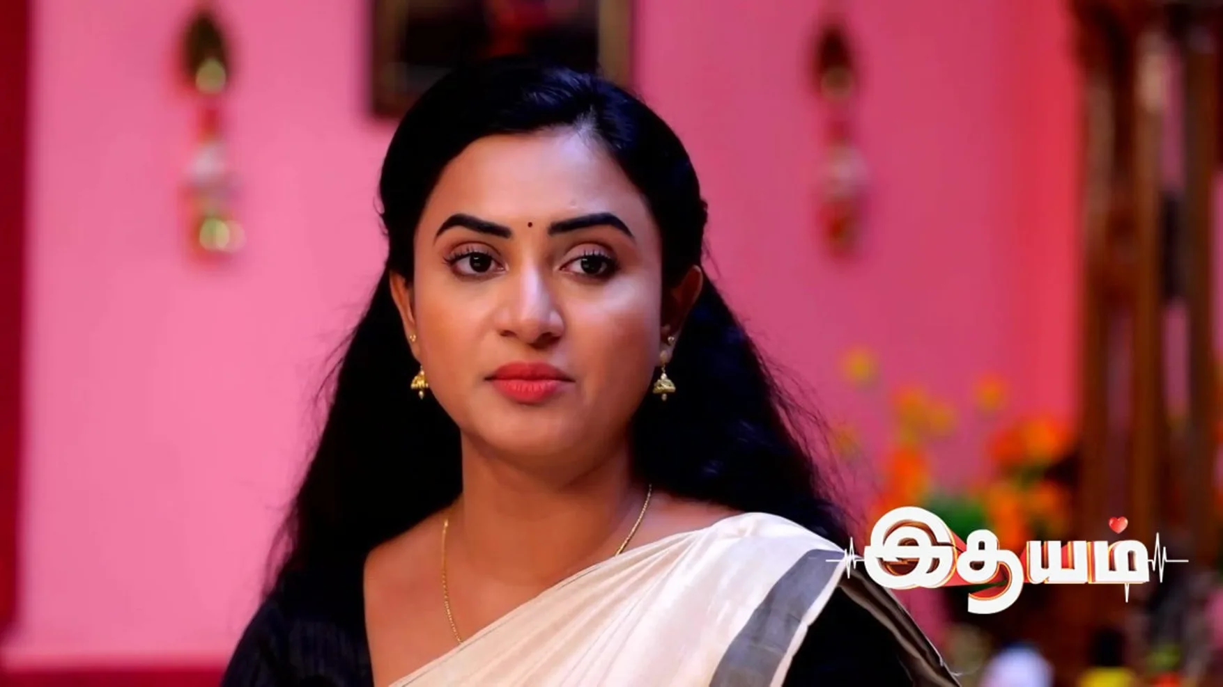 Watch Idhayam TV Serial 13th November 2023 Full Episode 65 Online on ZEE5