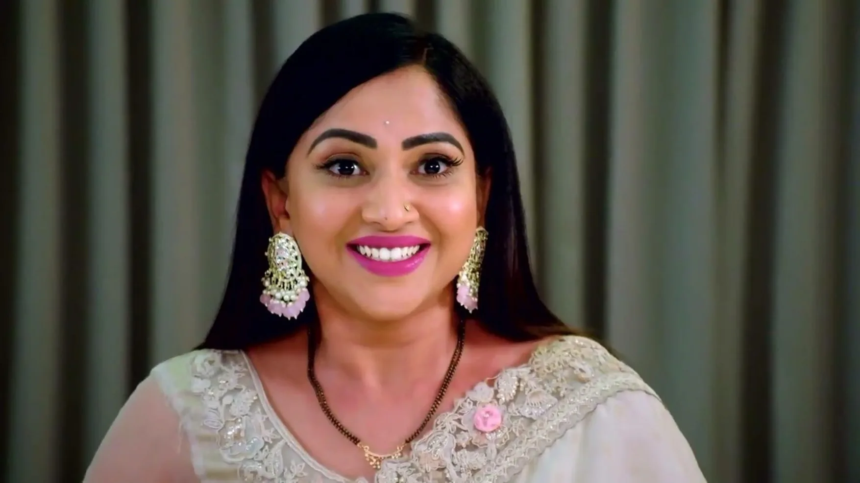 Watch Leela and Kishore Set Out to Bring Durga Home | Hitler Kalyana Hitler Kalyana TV Serial ...