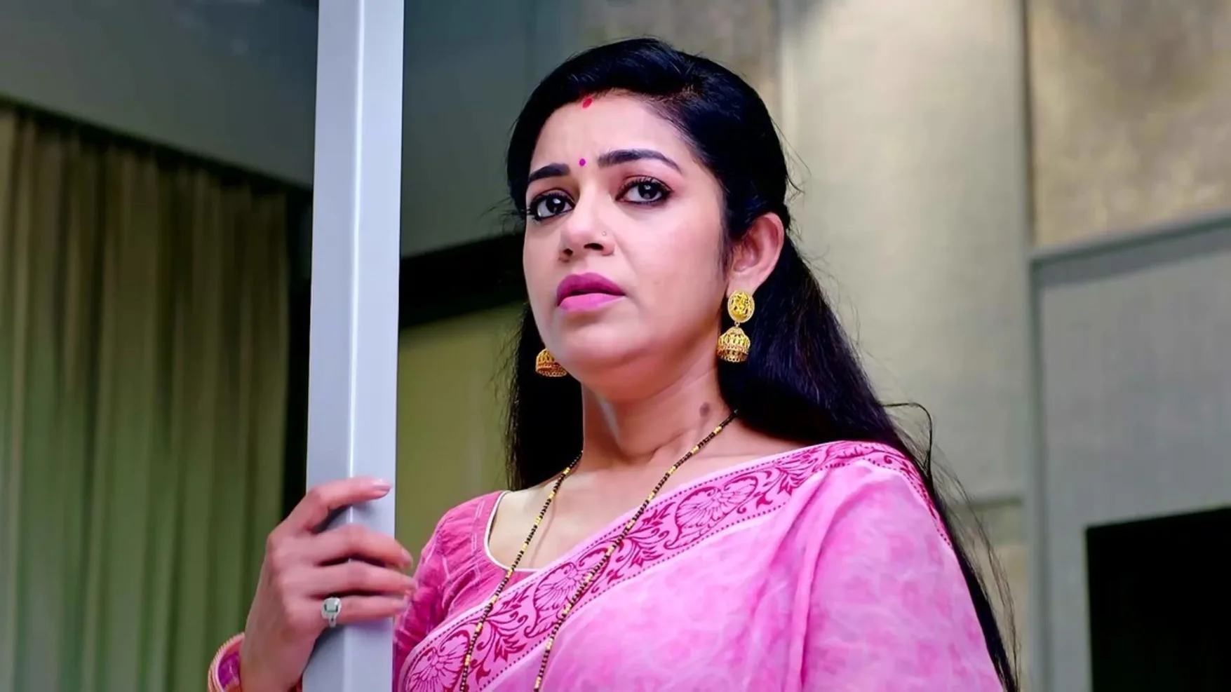 Watch Amruthadhaare TV Serial 24th November 2023 Full Episode 130 ...