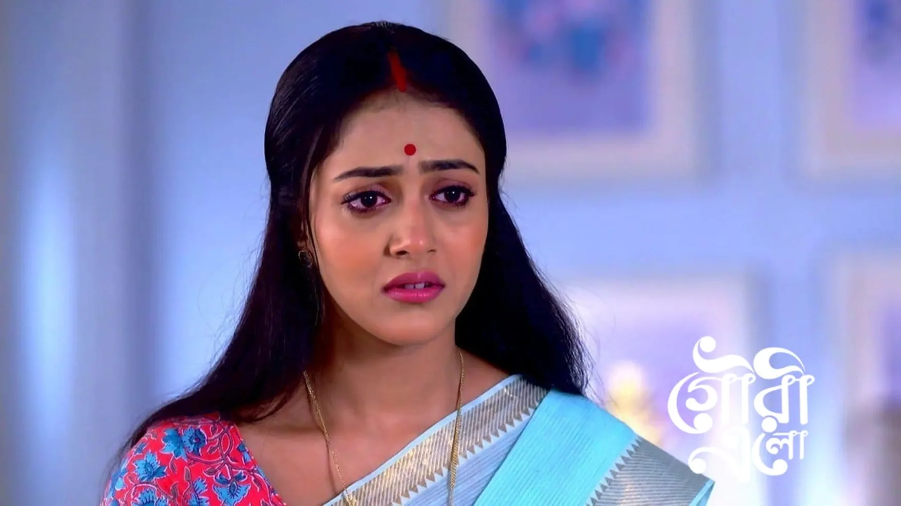 Watch Gouri Elo TV Serial 21st November 2023 Full Episode 613 Online on ZEE5