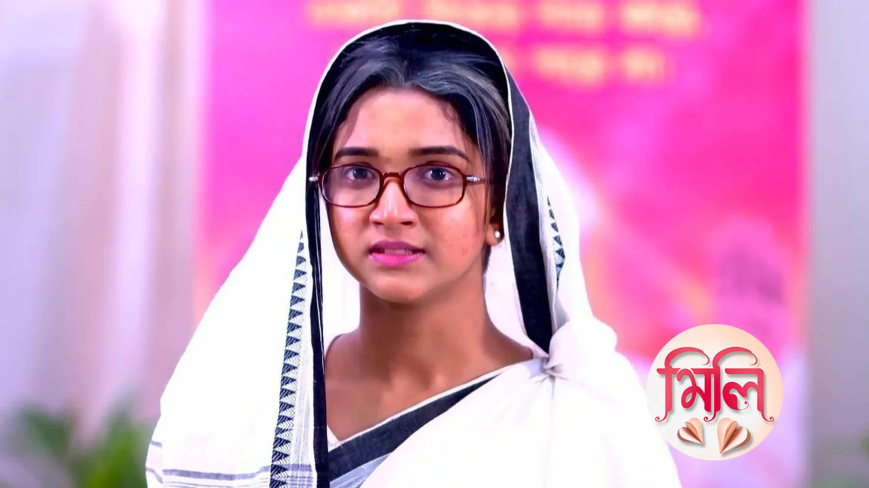 Watch Mili TV Serial 20th November 2023 Full Episode 52 Online on ZEE5