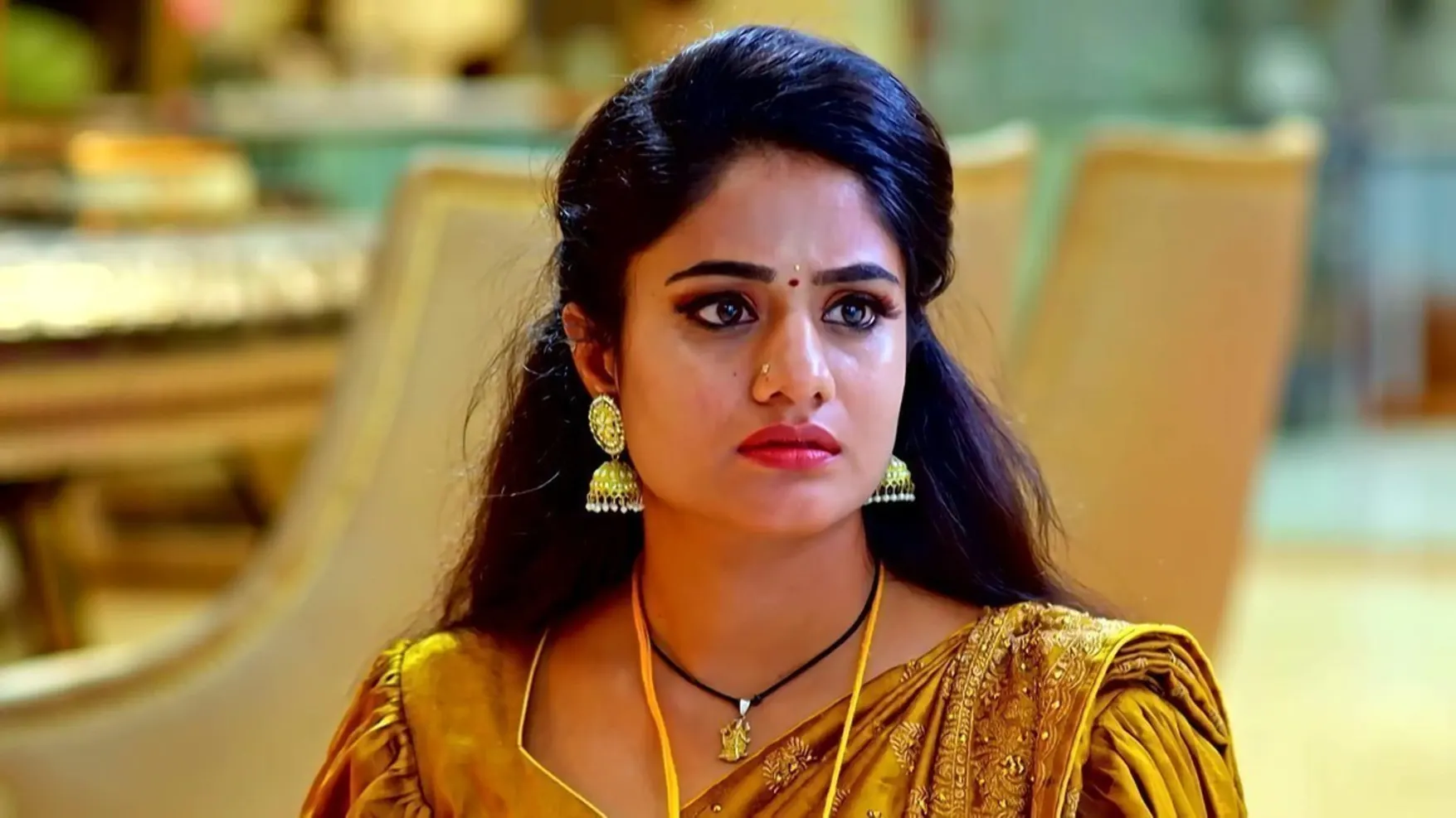 Watch Jagadhatri TV Serial 29th November 2023 Full Episode 87 Online on ...