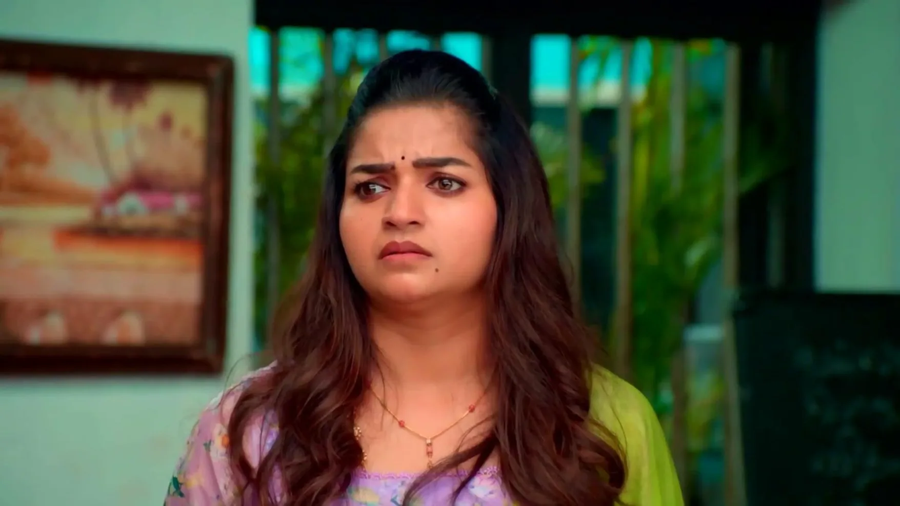 Watch Anna - December 04, 2023 - Best Scene Anna TV Serial Best Scene ...