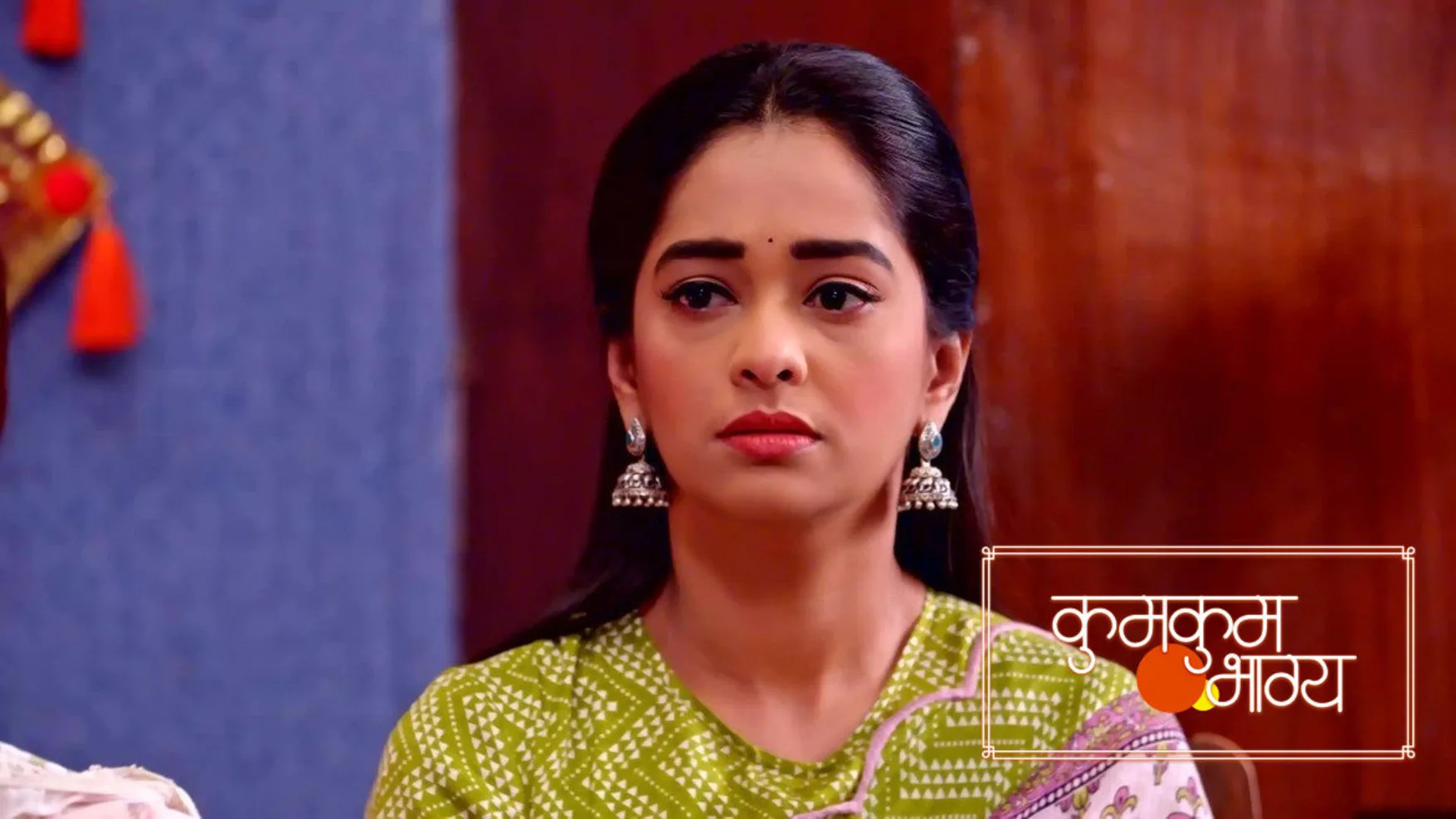 Watch Kumkum Bhagya TV Serial 18th December 2023 Full Episode 2612 ...