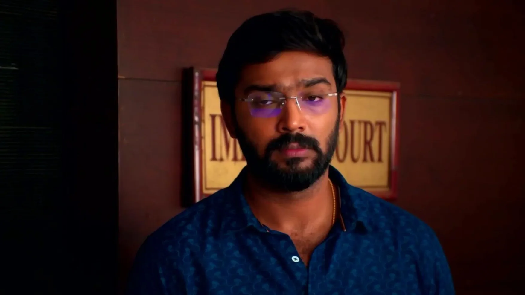 Watch Ninaithale Inikkum - December 11, 2023 - Best Scene Ninaithale ...