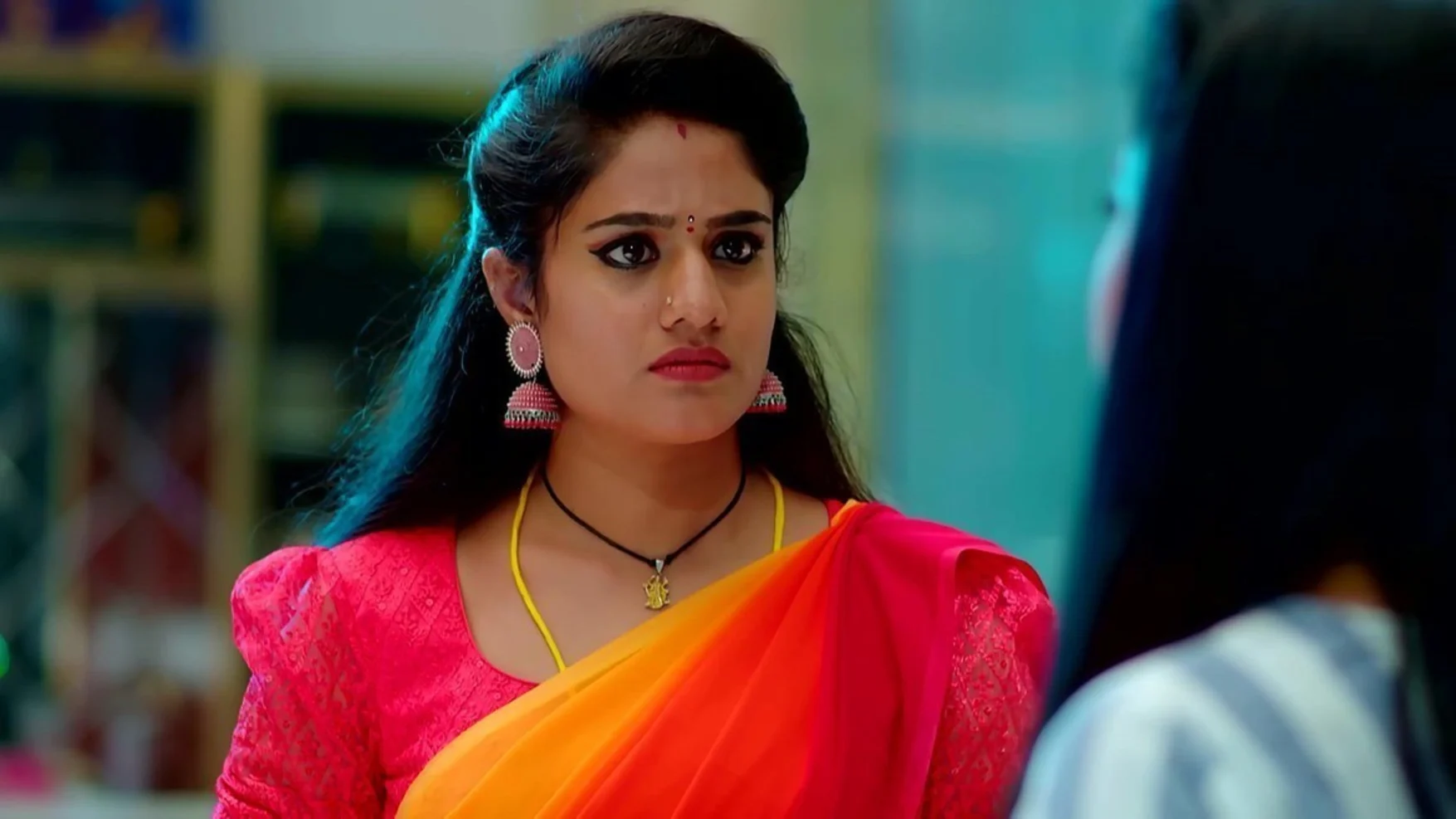 Watch Jagadhatri TV Serial 23rd December 2023 Full Episode 108 Online ...
