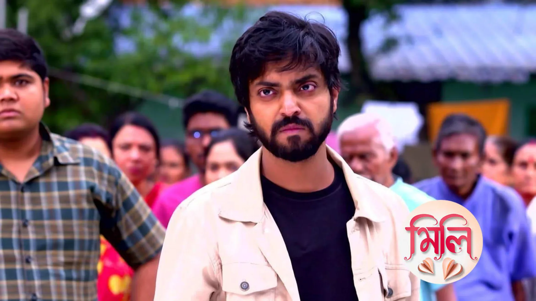 Watch Mili TV Serial 27th December 2023 Full Episode 80 Online on ZEE5