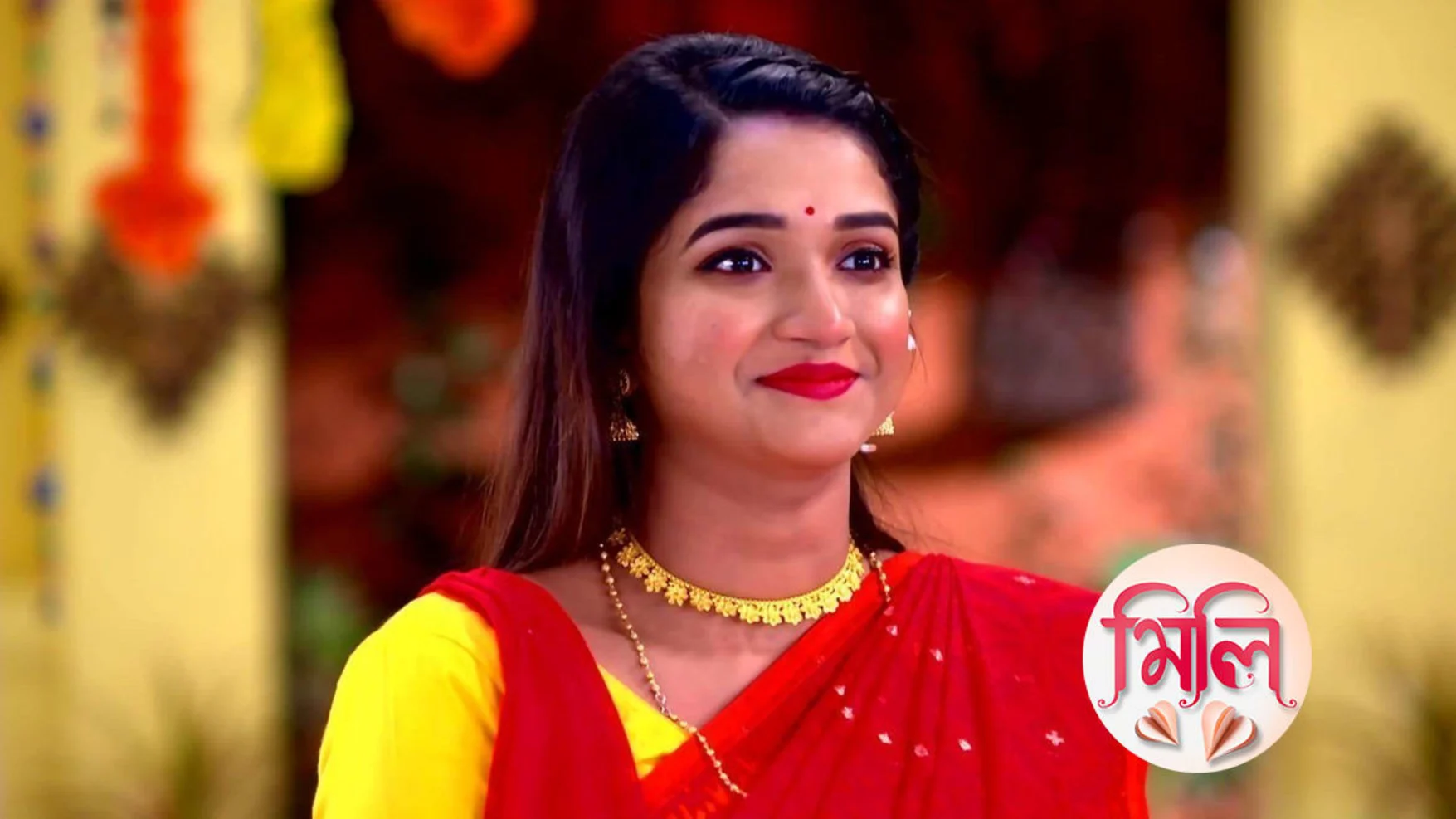Watch Mili TV Serial 25th December 2023 Full Episode 78 Online on ZEE5
