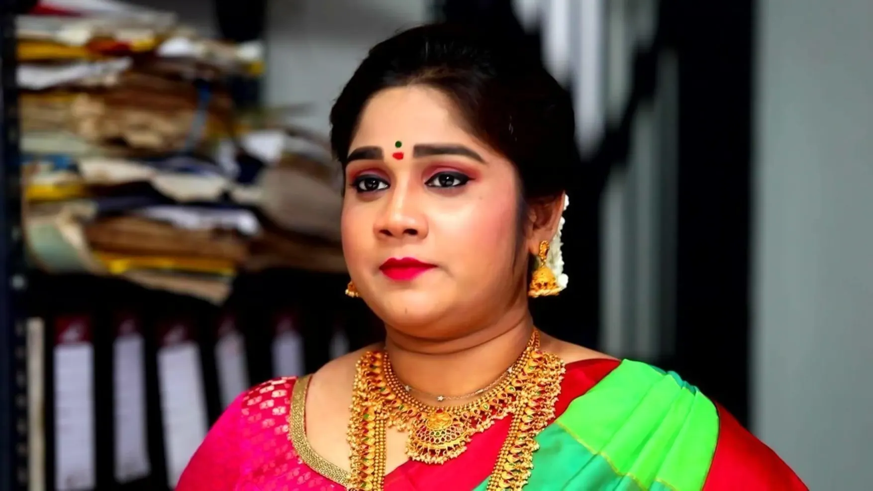 Watch Chithiram Pesuthadi TV Serial 2nd December 2021 Full Episode 186 ...