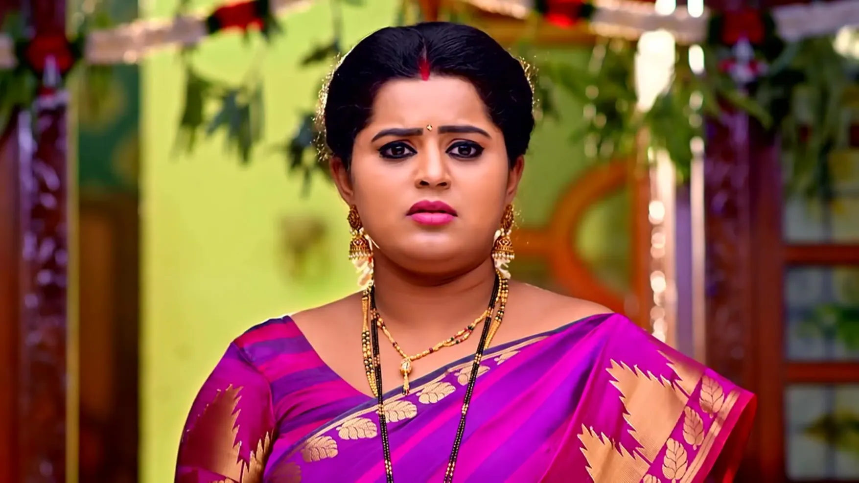 Watch Gundamma Katha TV Serial Spoiler of 5th January 2024 Online on ZEE5