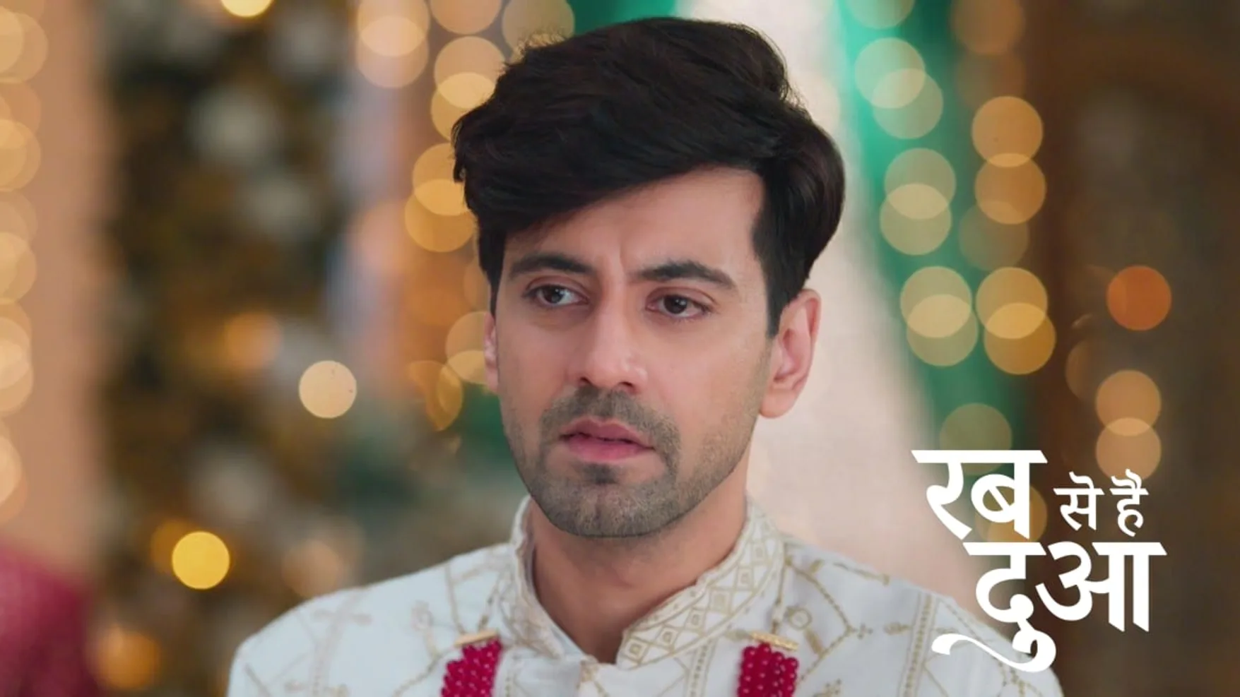 Watch Rabb Se Hai Dua TV Serial 5th January 2024 Full Episode 356 ...