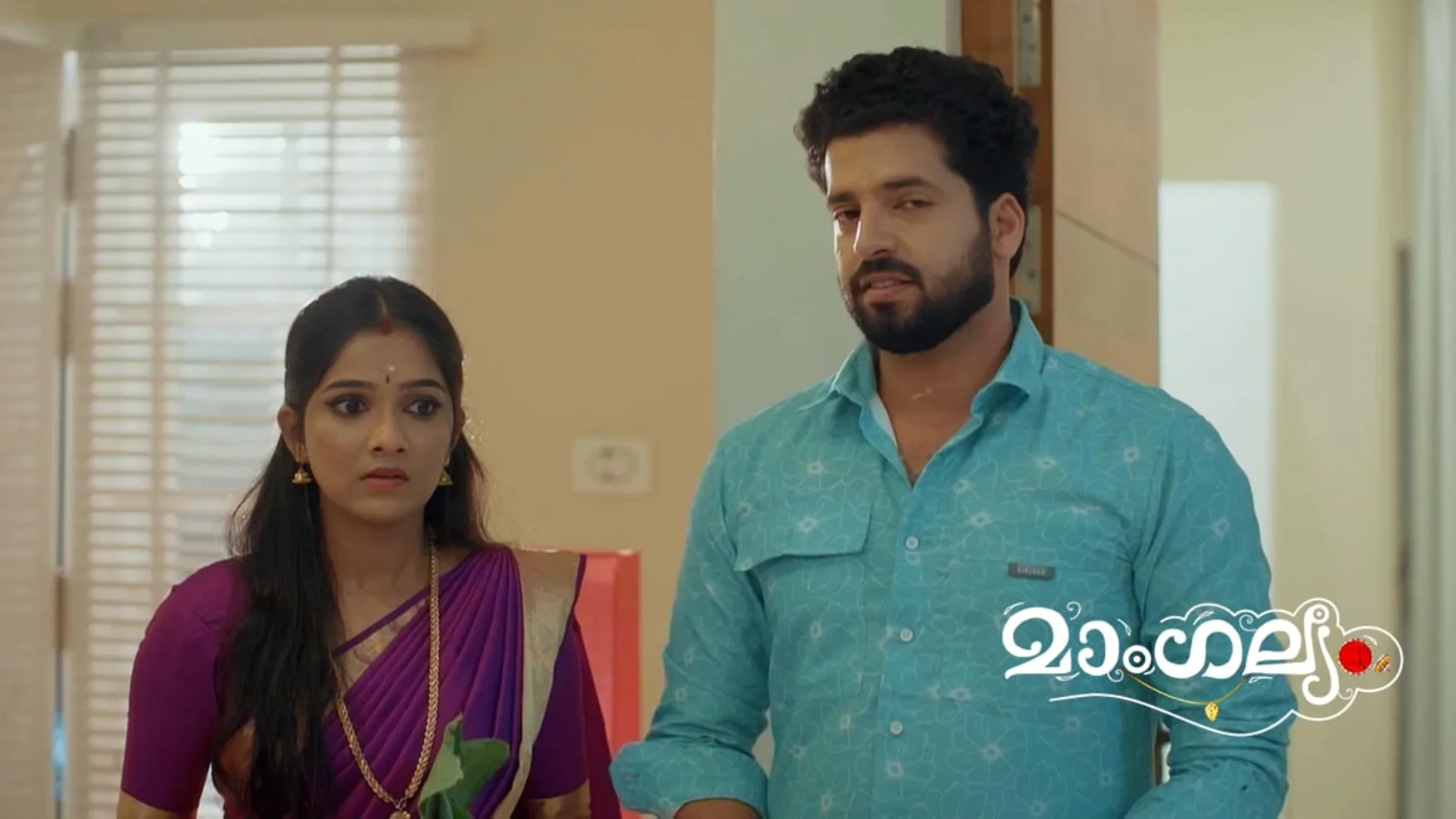 Watch Mangalyam TV Serial 11th January 2024 Full Episode 96 Online on ZEE5
