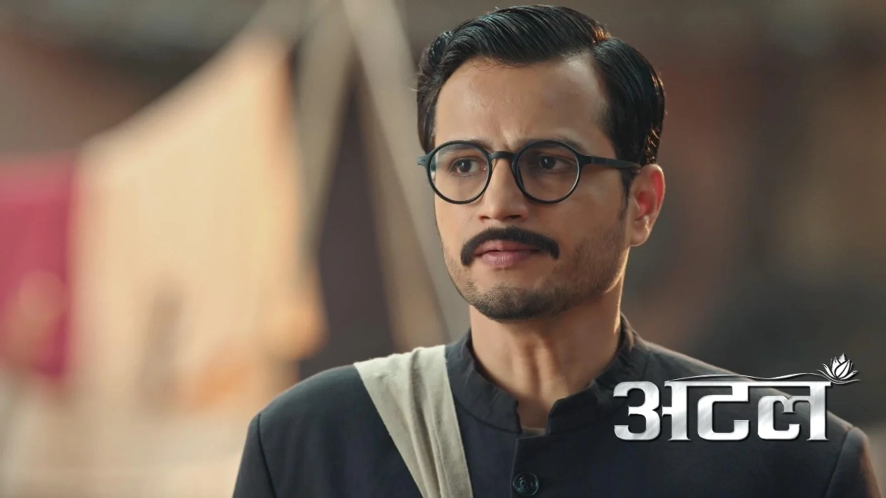 Watch Atal TV Serial 22nd January 2024 Full Episode 35 Online on ZEE5