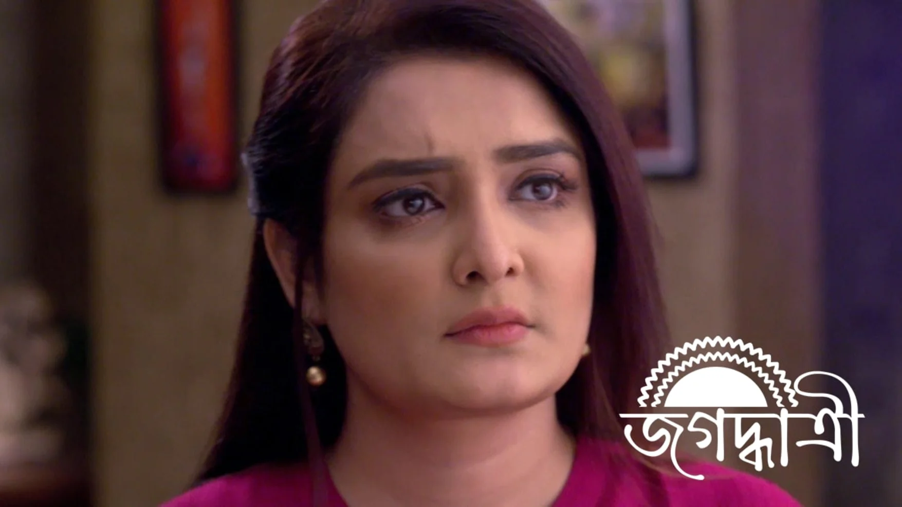 Watch Jagadhatri TV Serial 25th January 2024 Full Episode 514 Online on ...