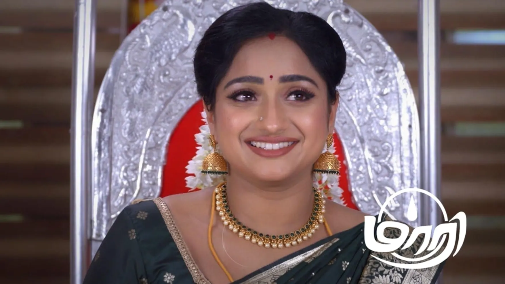 Watch Maari TV Serial 25th January 2024 Full Episode 442 Online on ZEE5