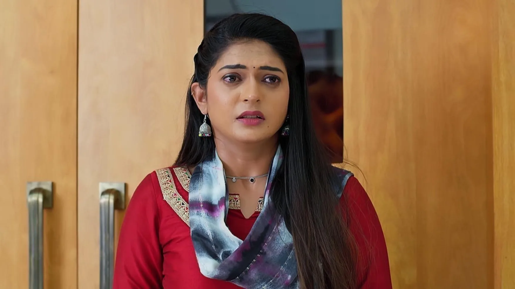 Watch Nindu Noorella Saavasam TV Serial 30th January 2024 Full Episode ...