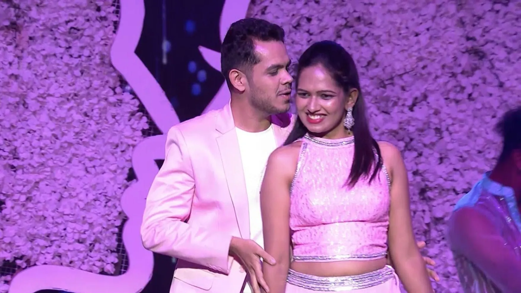 Watch Jodi No 1 - Season 2 TV Serial 4th February 2024 Full Episode 39 ...