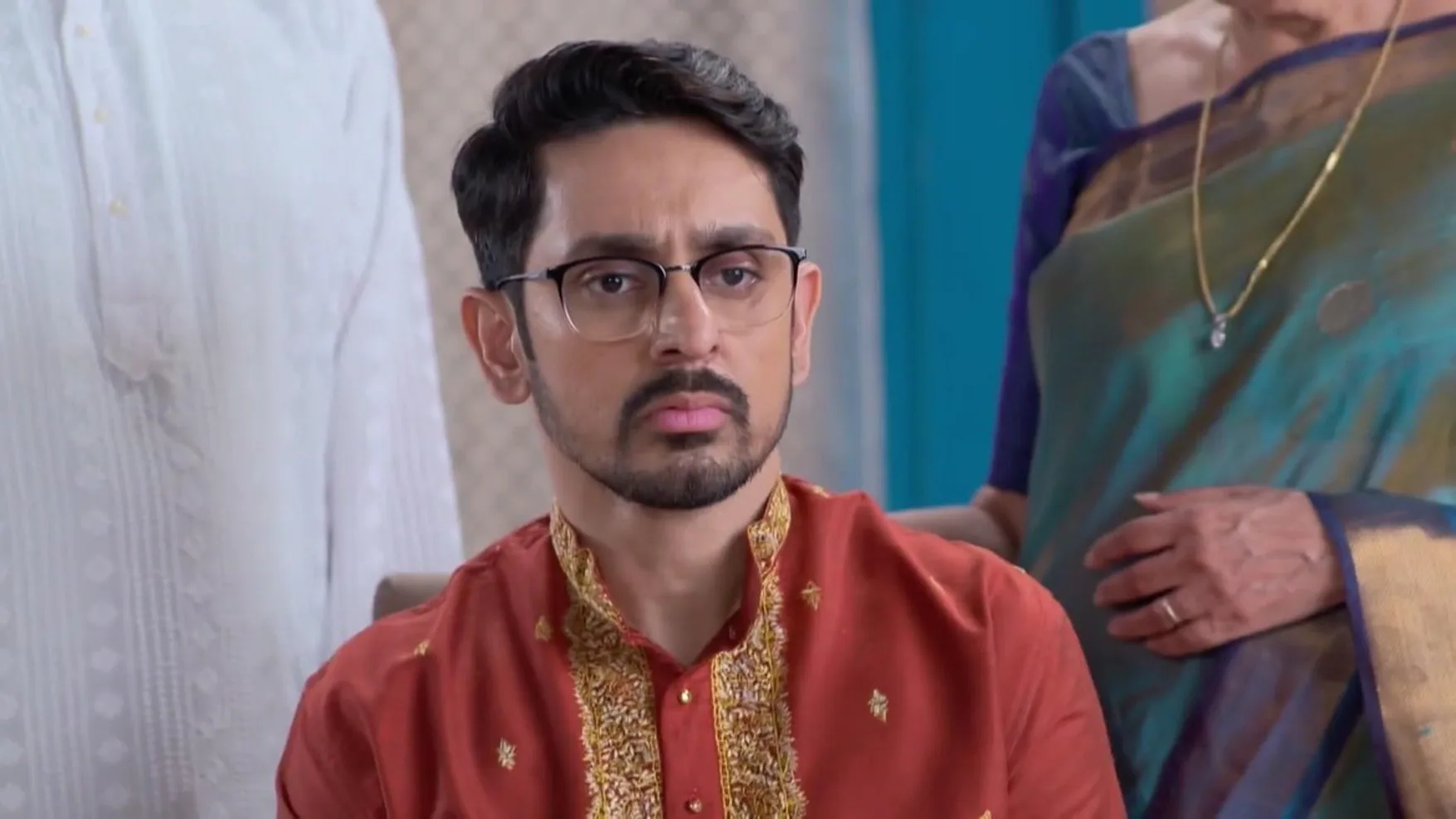 Watch Icche Putul TV Serial Webisode of 9th February 2024 Online on ZEE5