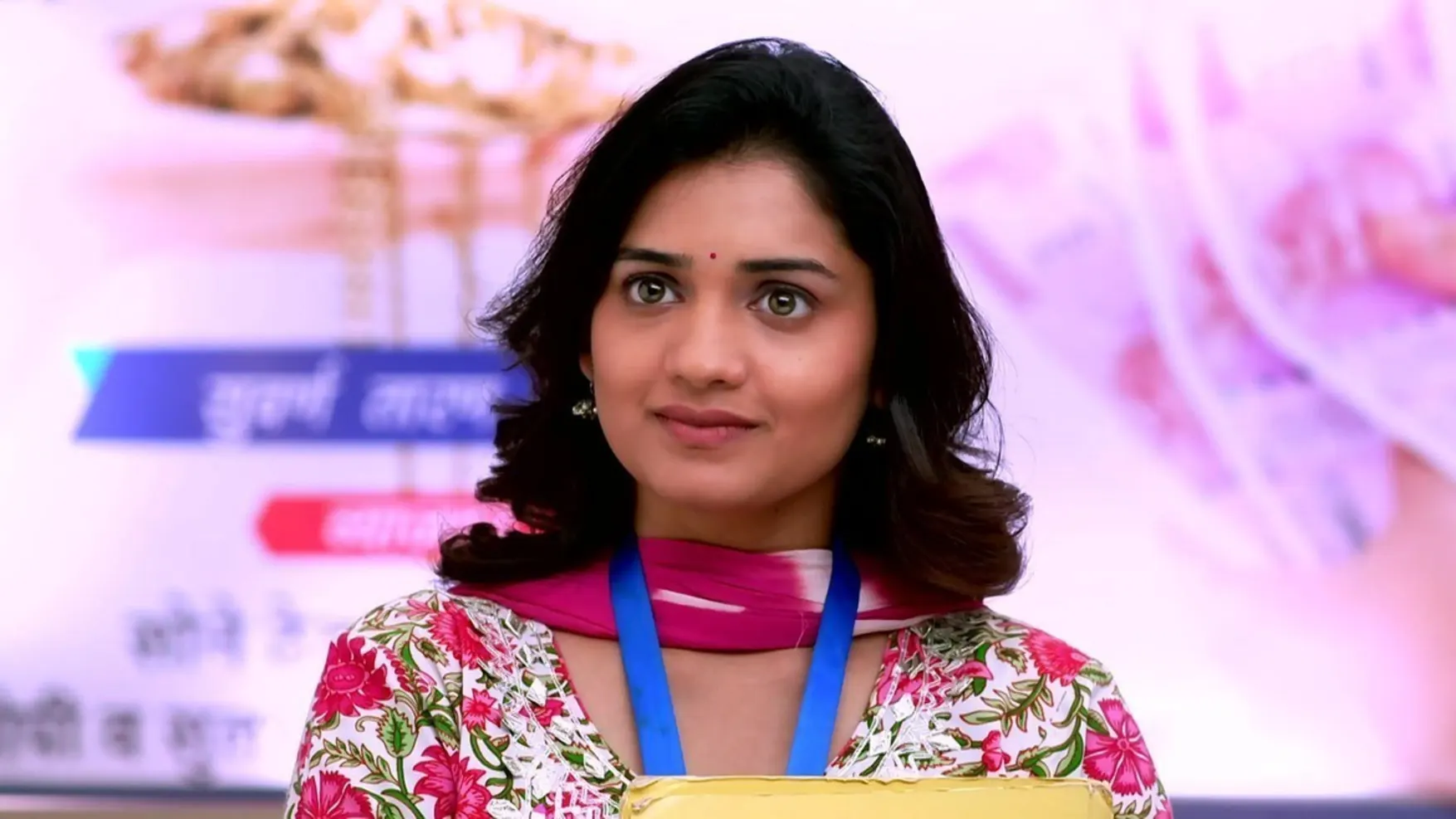 Watch Man Udu Udu Zhala TV Serial 27th November 2021 Full Episode 79 Online on ZEE5