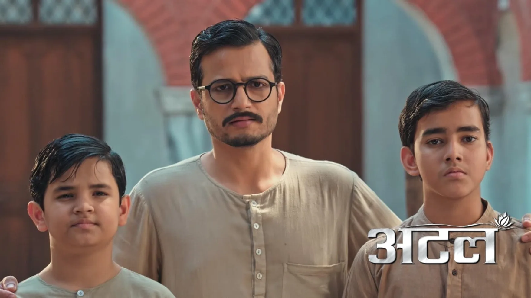 Watch Atal TV Serial 8th February 2024 Full Episode 48 Online on ZEE5