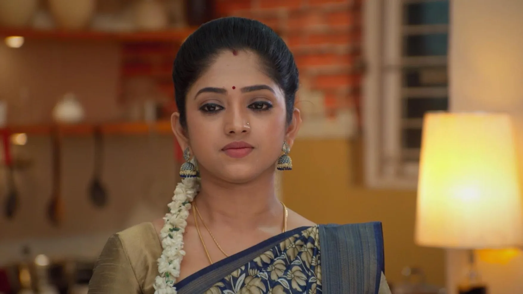 Watch Ninaithale Inikkum TV Serial Spoiler of 12th February 2024 Online ...