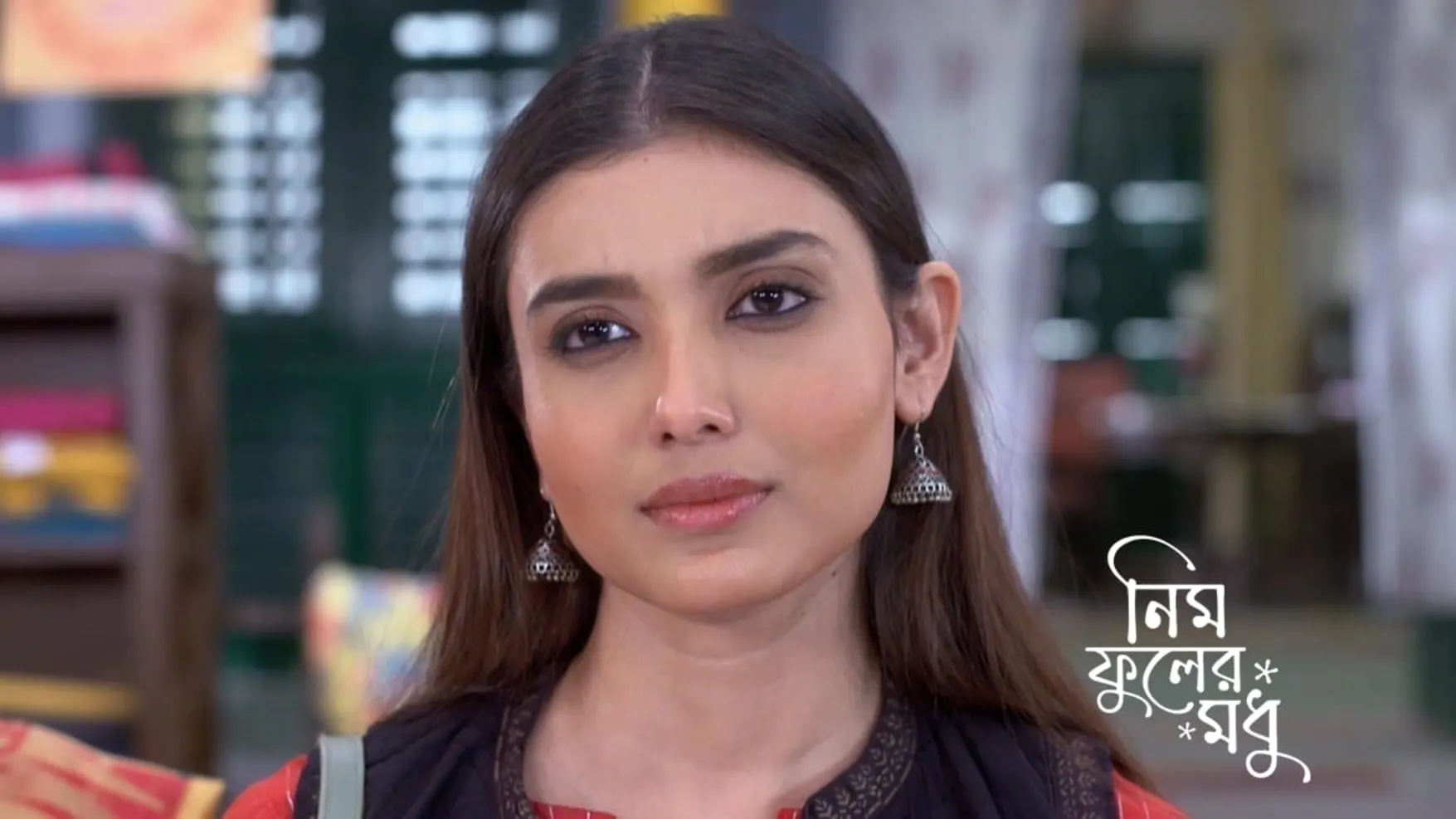 Watch Neem Phooler Madhu TV Serial 16th February 2024 Full Episode 456 ...