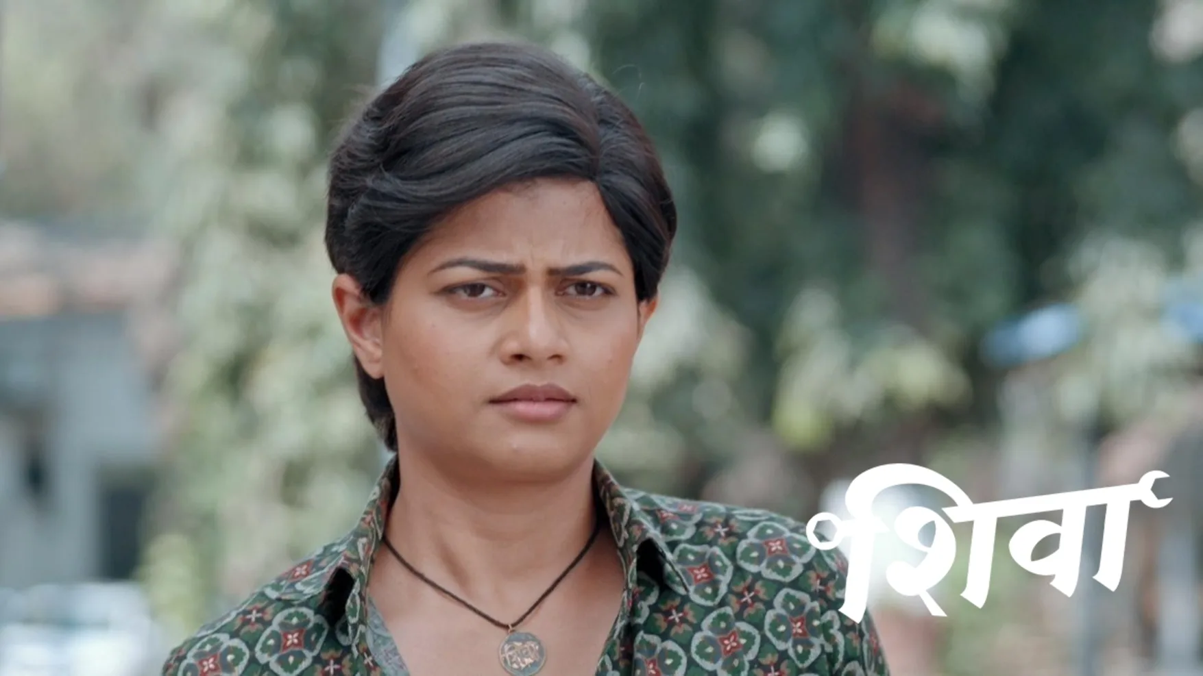 Watch Shiva TV Serial 20th February 2024 Full Episode 7 Online on ZEE5