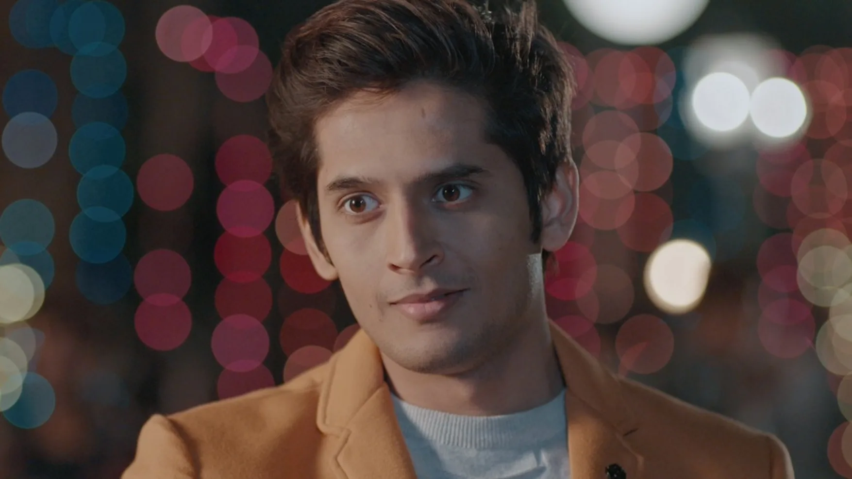 Watch Shiva TV Serial Spoiler of 19th February 2024 Online on ZEE5