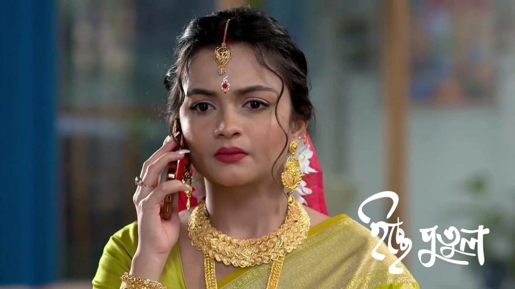 Watch Icche Putul TV Serial 27th February 2024 Full Episode 315 Online on ZEE5