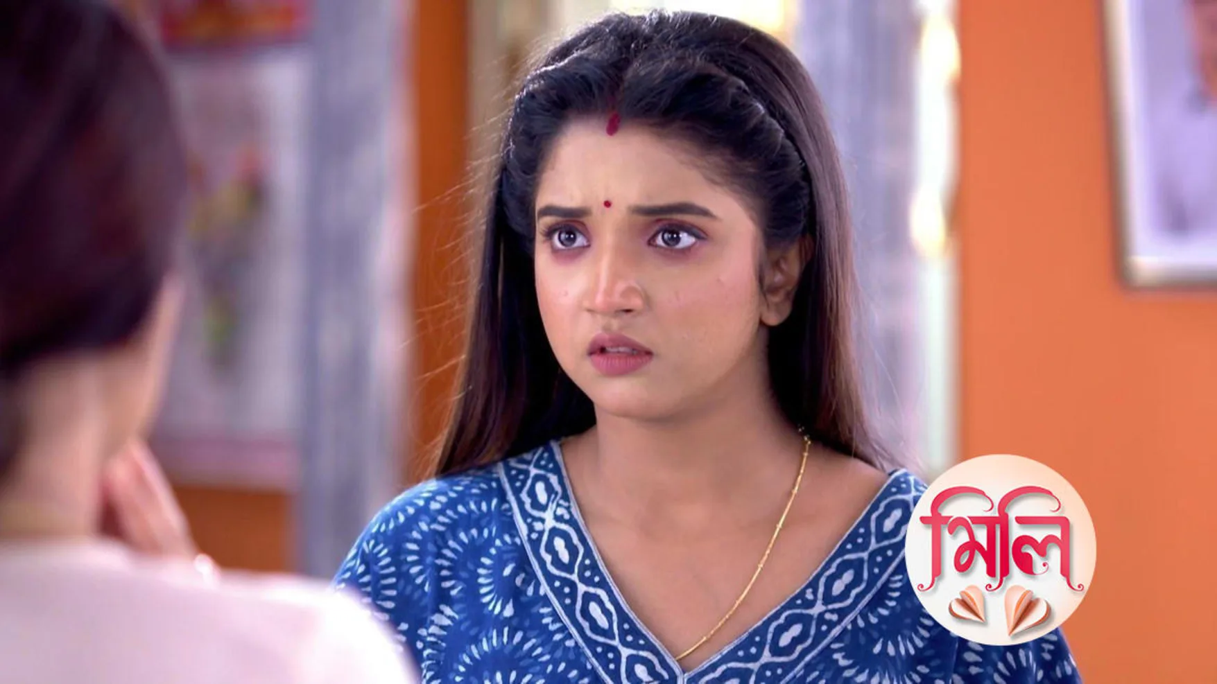 Watch Mili TV Serial 28th February 2024 Full Episode 122 Online on ZEE5
