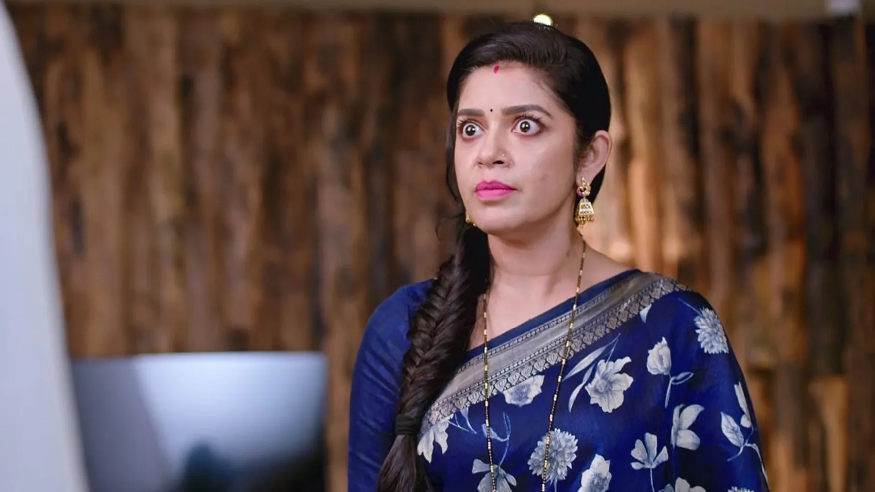 Watch Amruthadhaare TV Serial Spoiler of 2nd March 2024 Online on ZEE5