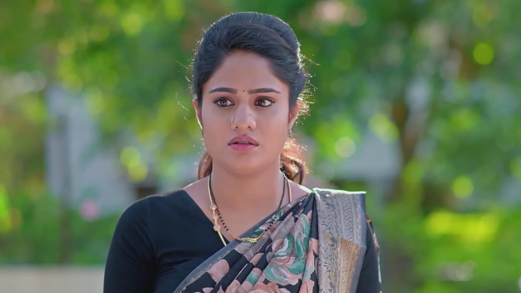 Watch Radhamma Kuthuru - February 27, 2024 - Best Scene Radhamma Kuthuru TV Serial Best Scene of ...