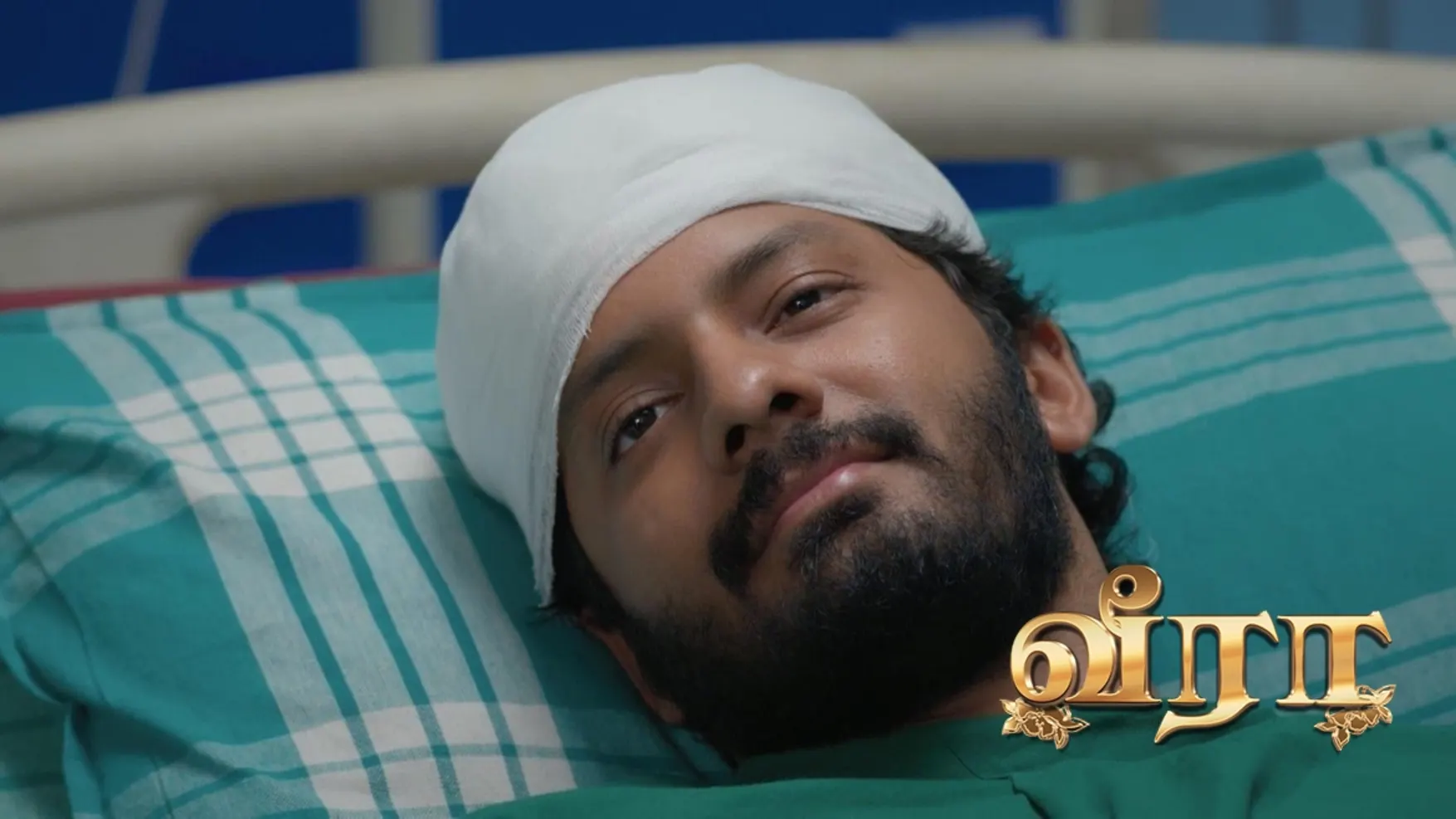 Watch Veera TV Serial 8th March 2024 Full Episode 10 Online on ZEE5