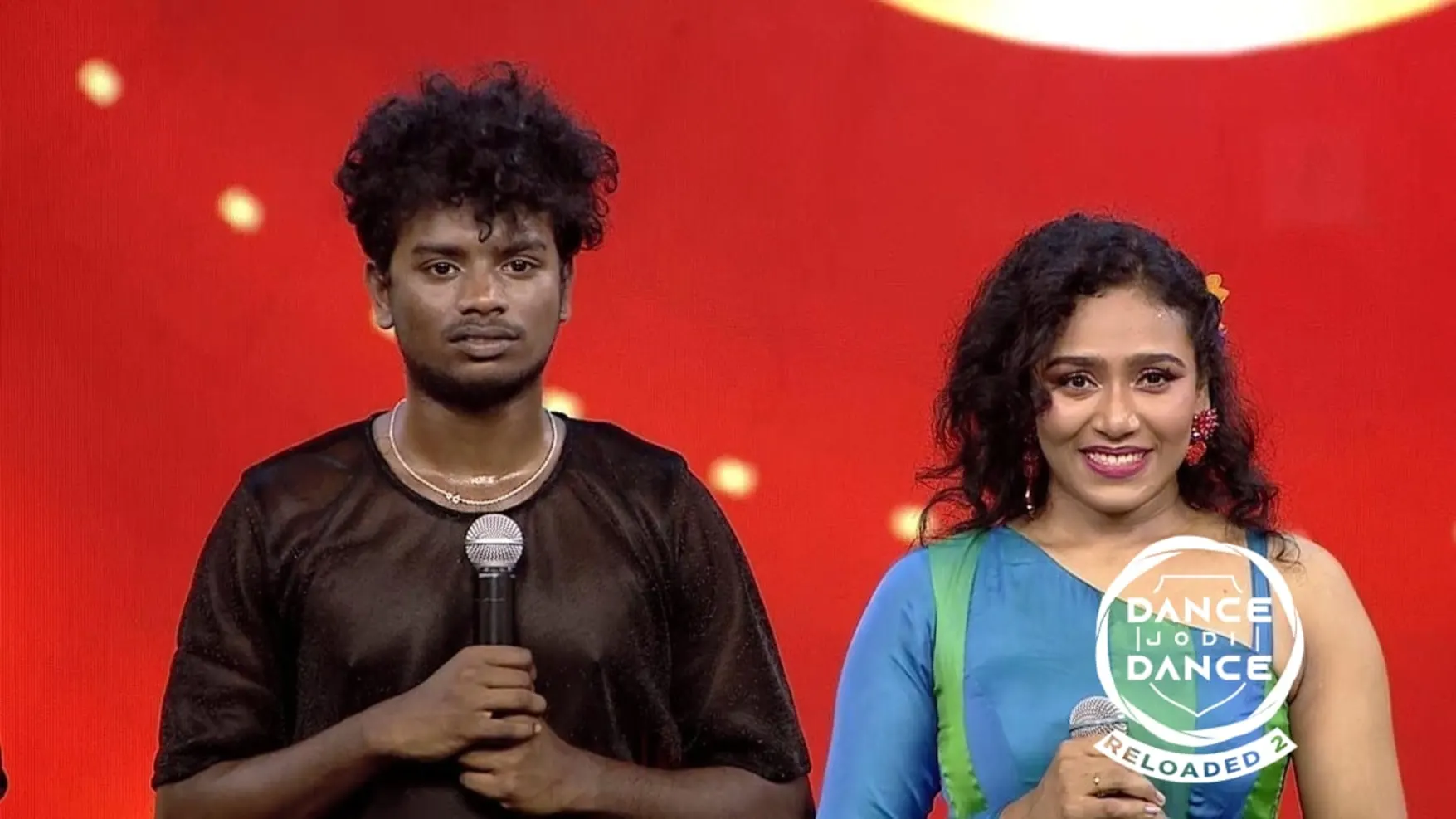 Watch Dance Jodi Dance Reloaded 2 TV Serial 10th March 2024 Full ...