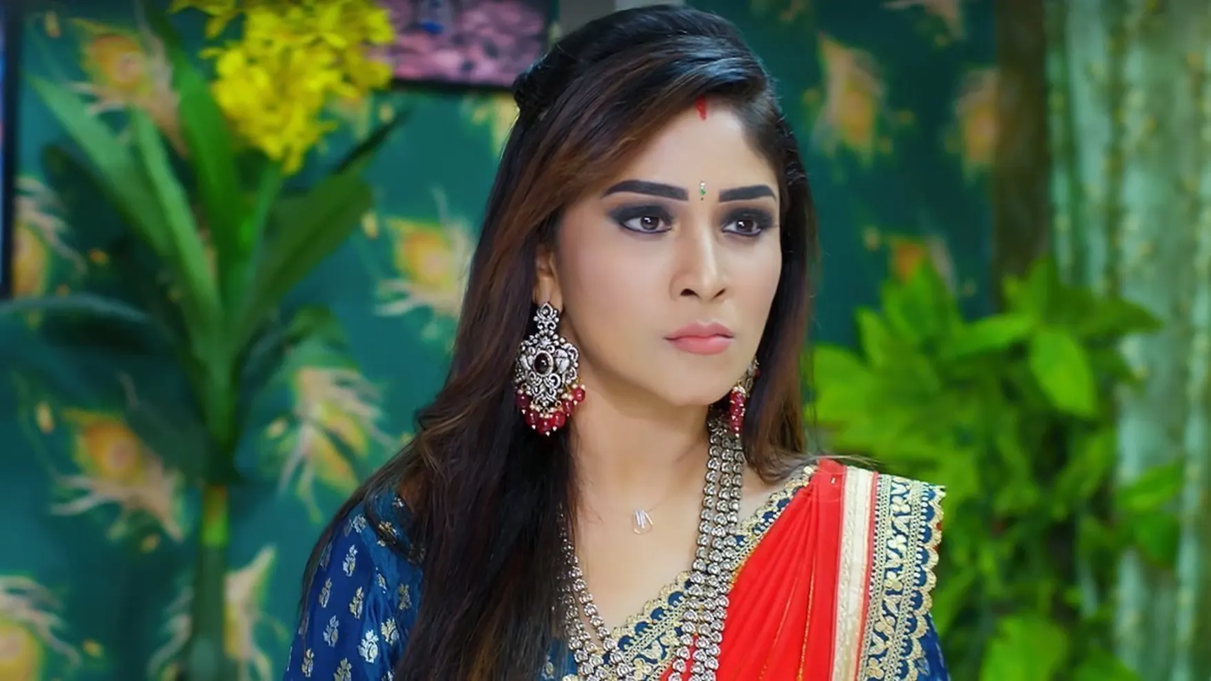 Watch Seethe Ramudi Katnam TV Serial Spoiler of 15th March 2024 Online ...