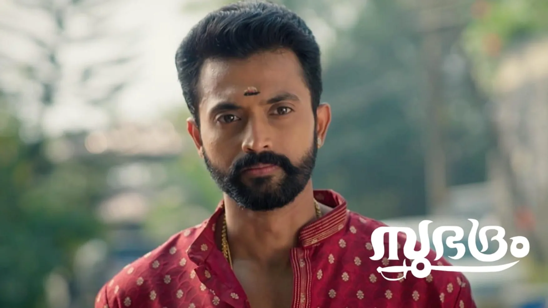 Watch Subhadram TV Serial 13th March 2024 Full Episode 85 Online on ZEE5