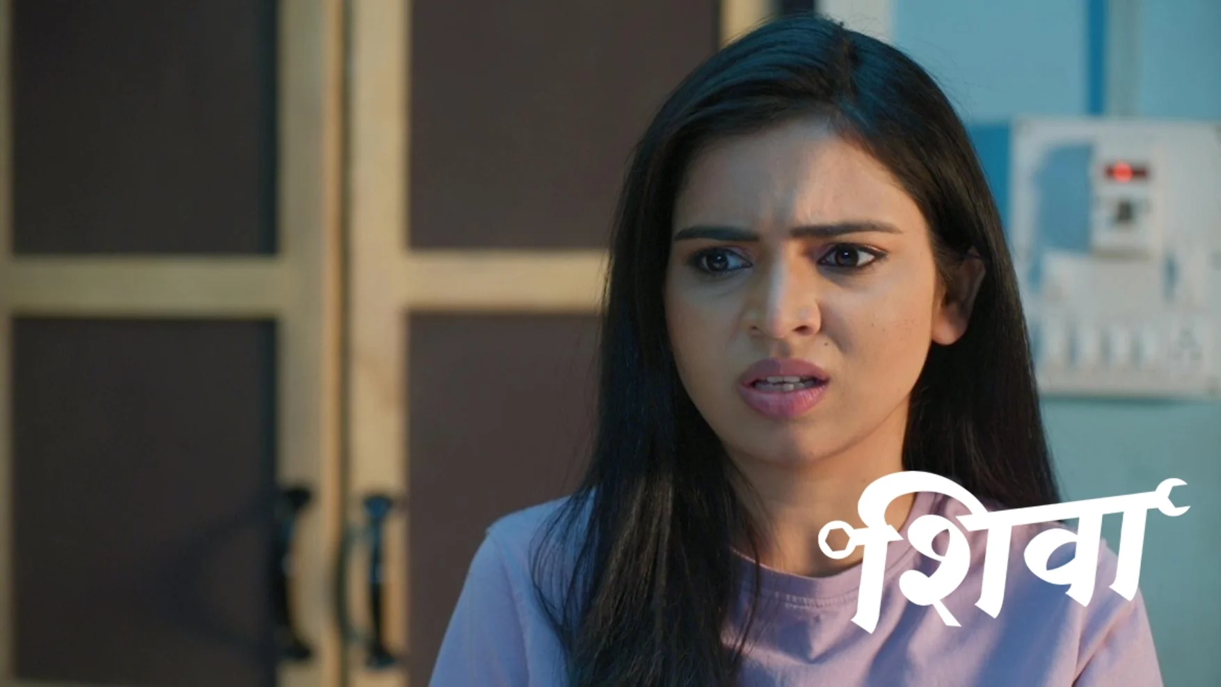 Watch Shiva TV Serial 15th March 2024 Full Episode 28 Online on ZEE5