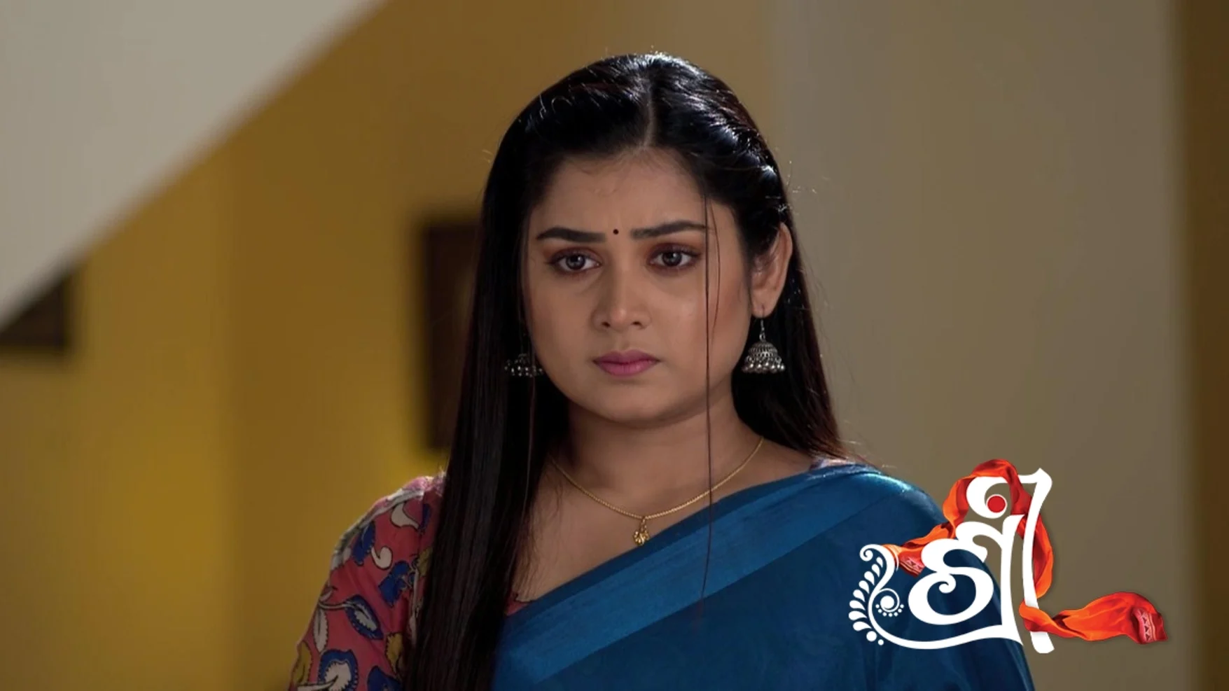Watch Shree TV Serial 19th March 2024 Full Episode 54 Online on ZEE5