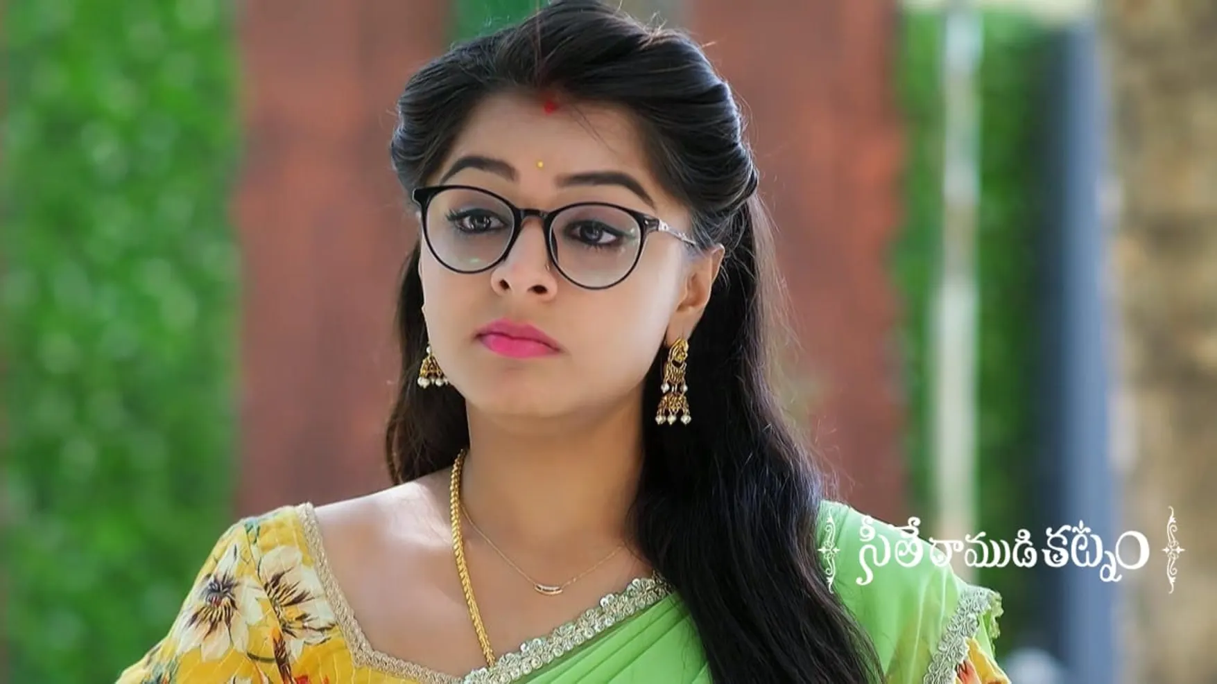 Watch Seethe Ramudi Katnam TV Serial 21st March 2024 Full Episode 147 ...