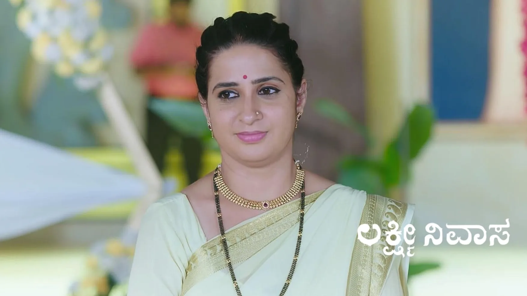 Watch Lakshmi Nivasa TV Serial 19th March 2024 Full Episode 48 Online ...