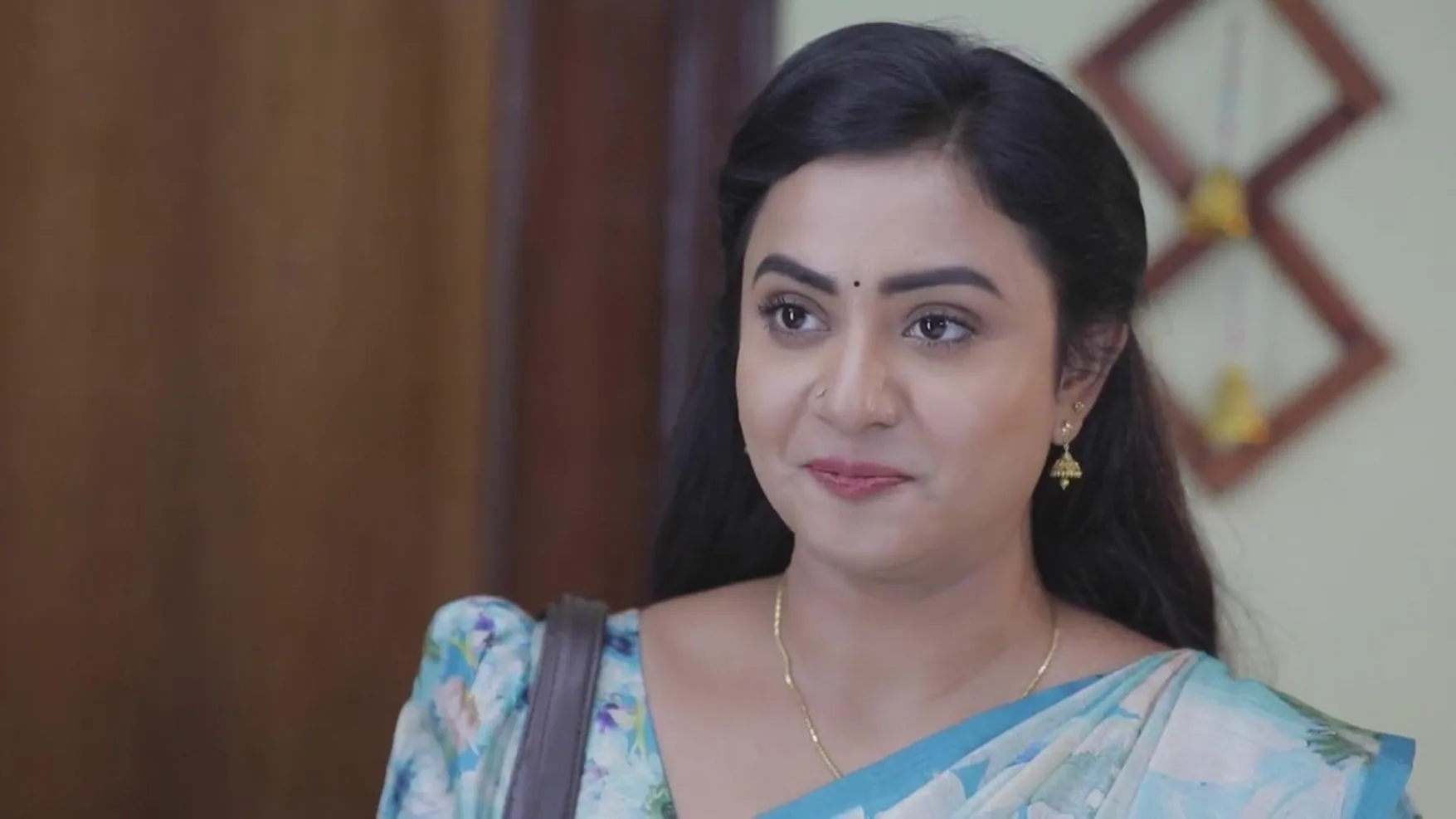 Watch Idhayam - March 28, 2024 - Best Scene Idhayam TV Serial Best Scene of 28th March 2024 ...