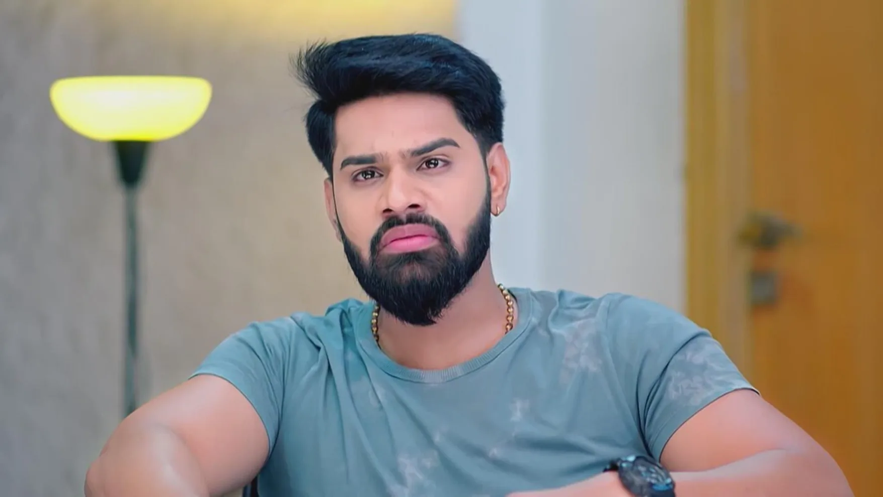 Watch Punarvivaha TV Serial Webisode of 29th March 2024 Online on ZEE5